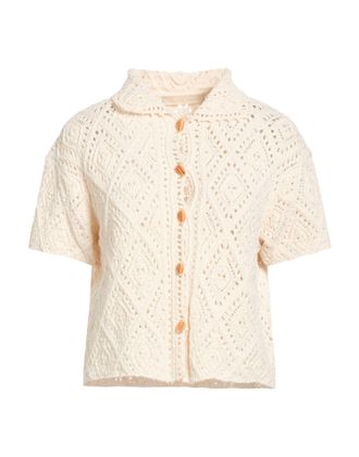 Vanessa Bruno TOPS - Hemden auf YOOX.COM