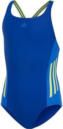 adidas Kinder Badeanzug Colorblock