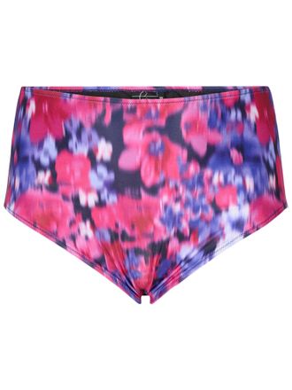 Swim by Zizzi Bikinihose Mia