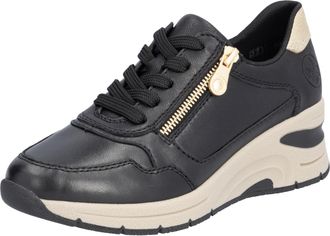 Rieker Sneaker