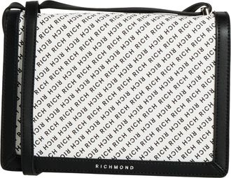 John Richmond TASCHEN - Umh&auml;ngetasche auf YOOX.COM