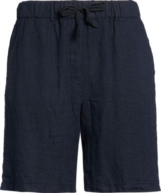 Kristensen Du Nord HOSEN & R&Ouml;CKE - Shorts & Bermudashorts auf YOOX.COM