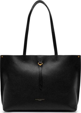 Gianni Chiarini EGLE