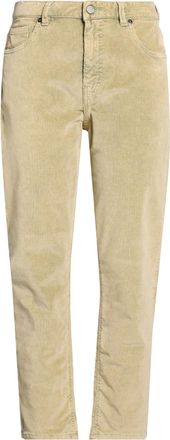 Pantaloni Torino HOSEN & R&Ouml;CKE - Hosen auf YOOX.COM