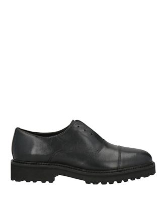 Gr&Uuml;nland SCHUHE - Schn&uuml;rschuhe auf YOOX.COM