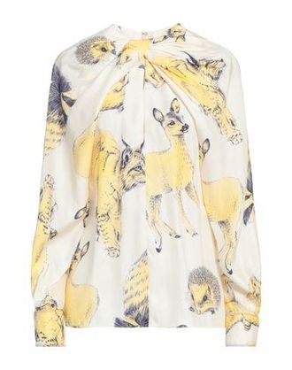 Stella McCartney TOPS - Tops sur YOOX.COM