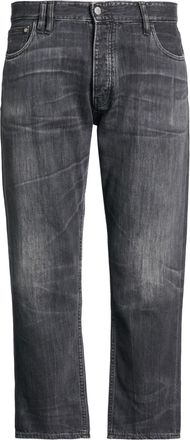 Cycle HOSEN & R&Ouml;CKE - Jeanshosen auf YOOX.COM