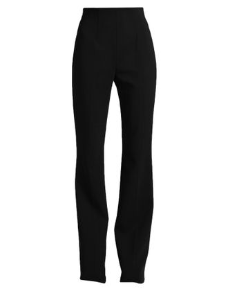 Sportmax HOSEN & R&Ouml;CKE - Hosen auf YOOX.COM