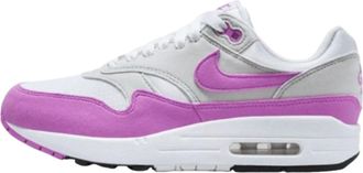 Nike Homme, Chaussures, Multicolore, Taille: 36 1/2 EU Air Max 1