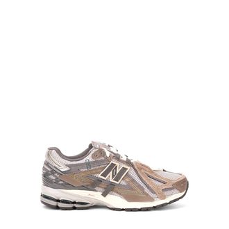 New Balance Homme, Chaussures, Brun, Taille: 44 EU 1906A Baskets