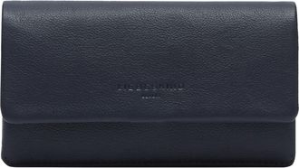 Liebeskind Liebeskind Berlin Slam AM Harris dress blues