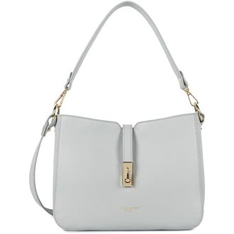 Lancaster Sac besace Milano Horizon