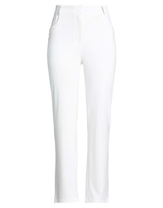 Norma Kamali HOSEN & R&Ouml;CKE - Hosen auf YOOX.COM