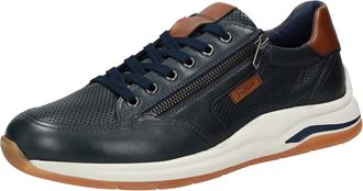 Sioux Herren Sneaker Turibio-710-J