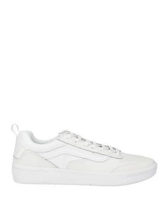 Vans CHAUSSURES - Sneakers sur YOOX.COM