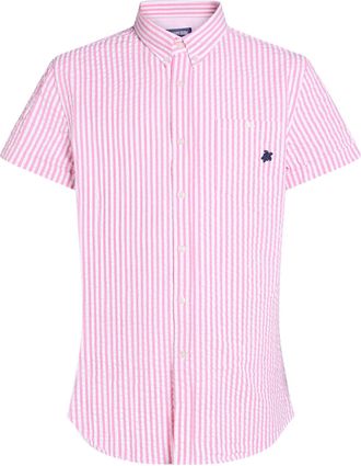 Vilebrequin TOPS - Hemden auf YOOX.COM