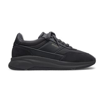 Axel Arigato Genesis Neo Runner - - Shoes - Herren - Schwarzk - 43 EU