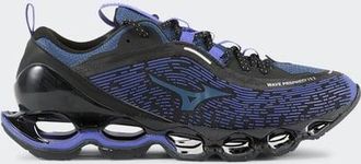 Mizuno Baskets - Taille 42,5