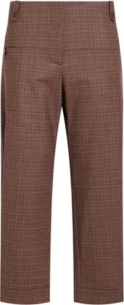 Eleventy HOSEN & R&Ouml;CKE - Hosen auf YOOX.COM