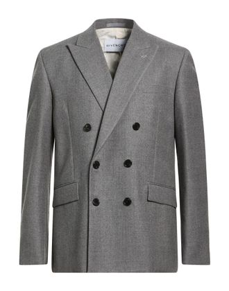 Givenchy ANZ&Uuml;GE und CO-ORDS - Blazers auf YOOX.COM