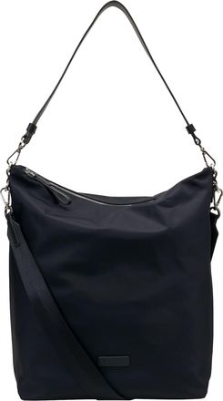 Marc O'Polo Schultertasche