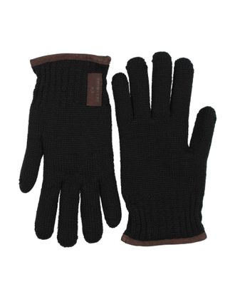 Paul & Shark ACCESSOIRES - Handschuhe auf YOOX.COM