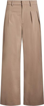 Calvin Klein HOSEN & R&Ouml;CKE - Hosen auf YOOX.COM