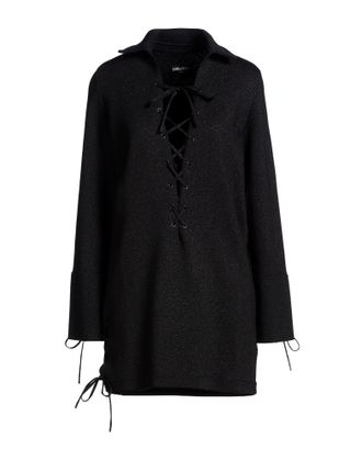 Zadig&Voltaire KLEIDER - Mini-Kleider auf YOOX.COM
