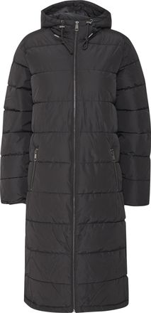 Ichi Jacke IHZELANA Jacke Regular fit