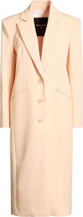 Patrizia Pepe JACKEN & M&Auml;NTEL - M&auml;ntel auf YOOX.COM