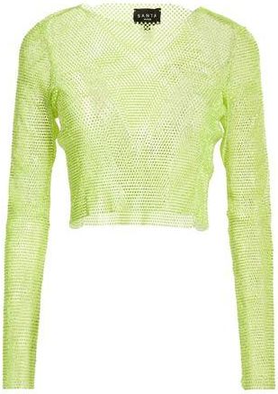 Santa Brands TOPS - Tops sur YOOX.COM