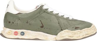 Miharayasuhiro SCHUHE - Sneakers auf YOOX.COM