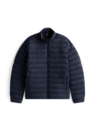 Tommy Hilfiger Jacke