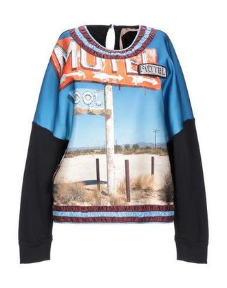 N&deg;21 TOPS - Sweat-shirts sur YOOX.COM