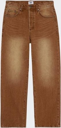 Obey Jean - Taille 28