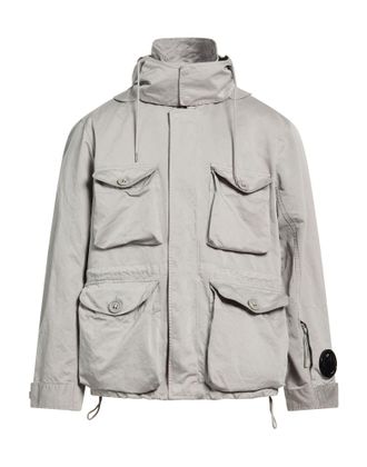 C.P. Company JACKEN & M&Auml;NTEL - Jacken und Anoraks auf YOOX.COM