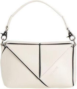 Vic Mati&eacute; SACS - Sacs &agrave; main sur YOOX.COM