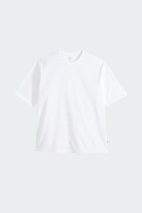 Levi's T-shirt - Taille M