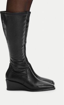 Vagabond Stiefel Aino 5829-102-20 Schwarz
