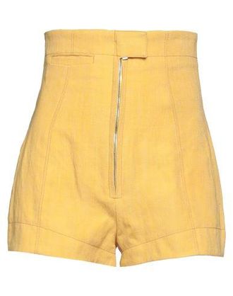 Jacquemus BAS - Shorts et bermudas sur YOOX.COM