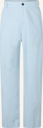 THE.NIM Hose CHINO FLAT FRONT