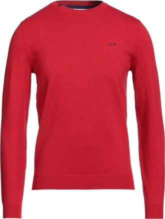 Sun 68 STRICKWAREN - Pullover auf YOOX.COM