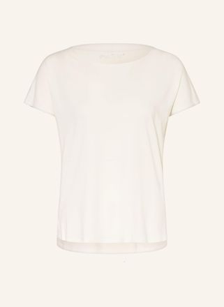 Meru Me&deg;Ru T-Shirt Ellenbrook weiss