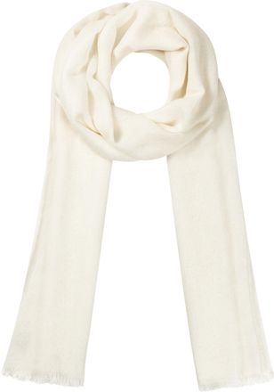 Roeckl Schal RING PASHMINA