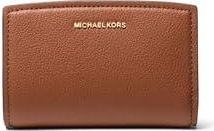 Michael Kors MD ZA Wallet, Women, Luggage, Taille Unique