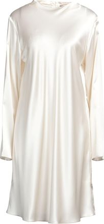 Fabiana Filippi TOPS - Tops auf YOOX.COM