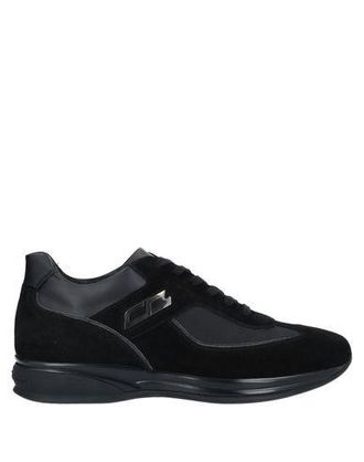 Cristiano Gualtieri CHAUSSURES - Sneakers sur YOOX.COM