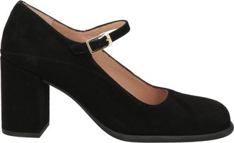 Unisa SCHUHE - Pumps auf YOOX.COM