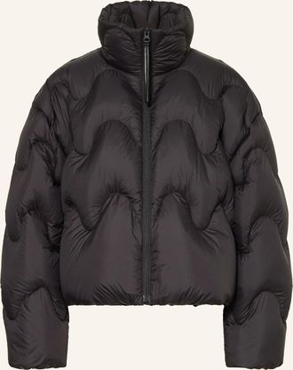 JNBY Jnby Daunenjacke schwarz