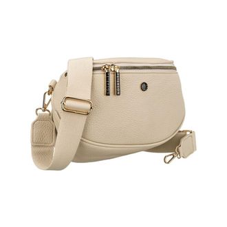 Peterson rovicky301030